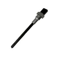 China A0041539428 DIRECT-FIT OIL PRESSURE GAUGE UNIT REPLACEMENT FOR BENZ TRUCKS for sale