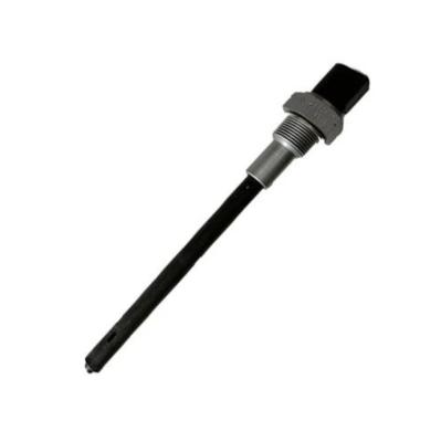 China A0041539428 DIRECT-FIT OIL PRESSURE GAUGE UNIT REPLACEMENT FOR BENZ TRUCKS for sale
