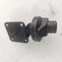 China A0045401345 PREMIUM INTAKE PRESSURE SENSOR REPLACEMENT FOR BENZ TRUCKS for sale