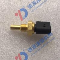 China A0041534328 PRECISION TEMPERATURE SENSOR OEM REPLACEMENT FOR BENZ TRUCKS for sale