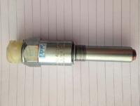 China A0165421717 ELECTRONIC SPEED SENSOR ODOMETER SENSOR DIRECT FIT FOR BENZ TRUCKS for sale