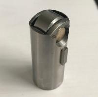 China A5410500722 PRECISION ENGINEERED VALVE LIFTER REPLACEMENT FOR BENZ TRUCKS for sale