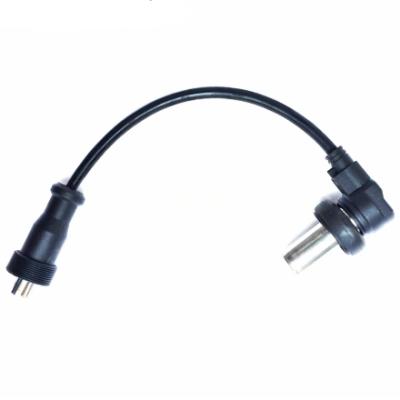 China A0001539520 PRECISION ENGINE CAMSHAFT SPEED SENSOR REPLACEMENT FOR BENZ TRUCKS for sale