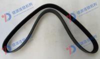 China A4729930896 HEAVY-DUTY FAN BELT REPLACEMENT RELIABLE FIT FOR BENZ TRUCKS for sale