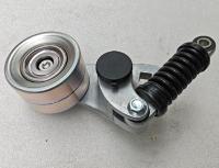China A5412003070 PREMIUM TENSIONER SHELL REPLACEMENT PRECISION FIT FOR BENZ TRUCKS for sale