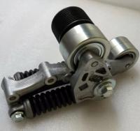 China A4722001070 PREMIUM TENSIONER SHELL REPLACEMENT PRECISION FIT FOR BENZ TRUCKS for sale