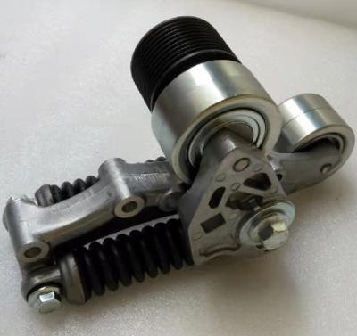 China A4722001070 PREMIUM TENSIONER SHELL REPLACEMENT PRECISION FIT FOR BENZ TRUCKS for sale