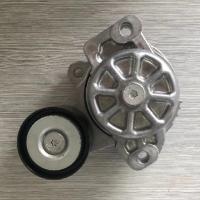 China A4702001670 PREMIUM TENSIONER SHELL REPLACEMENT PRECISION FIT FOR BENZ TRUCKS for sale