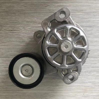 China A4702001670 PREMIUM TENSIONER SHELL REPLACEMENT PRECISION FIT FOR BENZ TRUCKS for sale