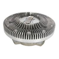 China A0002004722 PREMIUM FAN CLUTCH RELIABLE PERFORMANCE REPLACEMENT FOR BENZ TRUCK for sale