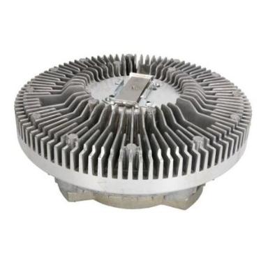China A0002004722 PREMIUM FAN CLUTCH RELIABLE PERFORMANCE REPLACEMENT FOR BENZ TRUCK for sale