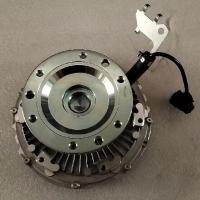 China A5412001622 PREMIUM FAN CLUTCH RELIABLE PERFORMANCE REPLACEMENT FOR BENZ TRUCK for sale