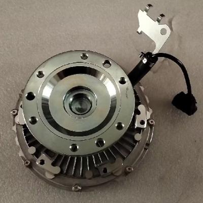 China A5412001622 PREMIUM FAN CLUTCH RELIABLE PERFORMANCE REPLACEMENT FOR BENZ TRUCK for sale