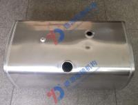 China A9414701001 ROBUST FUEL TANK ASSEMBLY DURABLE REPLACEMENT FOR BENZ TRUCKS for sale