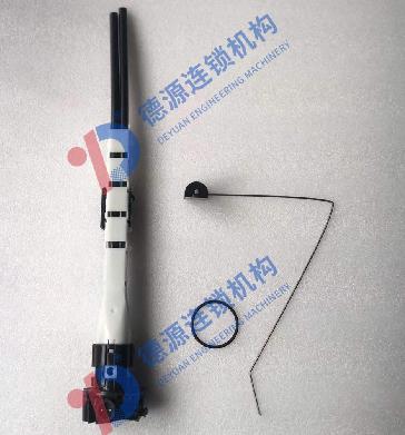 China A0095423018 PREMIUM REPLACEMENT FUEL TANK GAUGE RELIABLE UNIT FOR BENZ TRUCKS for sale