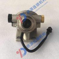 China A0004774508 HEAVY-DUTY WATER SEPARATOR BASE #16 WITH WIRE FOR BENZ TRUCKS for sale