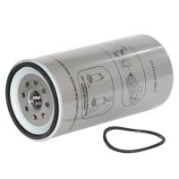 China A0004771302 EFFICIENT FUEL WATER SEPARATOR & FILTER REPLACEMENT FOR BENZ TRUCKS for sale