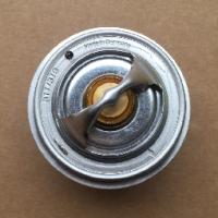 China A0052032675 PRECISION ENGINEERED THERMOSTAT REPLACEMENT FOR BENZ TRUCKS for sale