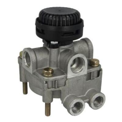 China A0044288344 PRECISION PRESSURE CONTROL VALVE REPLACEMENT FOR BENZ TRUCKS for sale