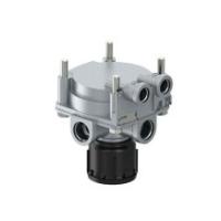 China A0064290044 HEAVY-DUTY BRAKE RELAY VALVE RELIABLE & DIRECT FIT FOR BENZ TRUCKS for sale