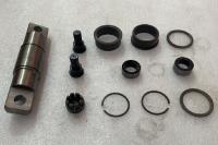 China A6552540206 COMPLETE & DURABLE CLUTCH FORK OVERHAUL KIT FOR BENZ TRUCKS for sale