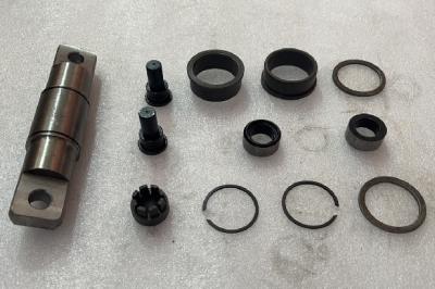 China A6552540206 COMPLETE & DURABLE CLUTCH FORK OVERHAUL KIT FOR BENZ TRUCKS for sale