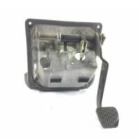 China A9342940001 HEAVY-DUTY CLUTCH STEP BRACKET REPLACEMENT FOR BENZ TRUCKS for sale