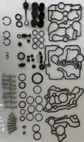China A0014465064 COMPLETE AIR DRYER KIT RELIABLE REPLACEMENT FOR BENZ TRUCKS for sale