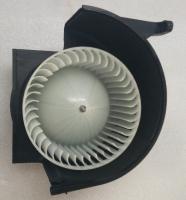 China A0038307108 HIGH-EFFICIENCY BLOWER MOTOR RELIABLE REPLACEMENT FOR BENZ TRUCKS for sale
