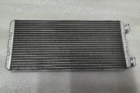 China A0008300720 HIGH-EFFICIENCY CORE HEATER RELIABLE COMPONENT FOR BENZ TRUCKS for sale