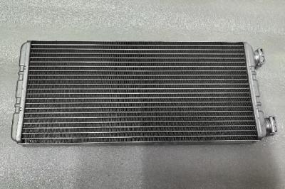 China A0008300720 HIGH-EFFICIENCY CORE HEATER RELIABLE COMPONENT FOR BENZ TRUCKS for sale