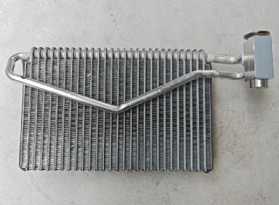 China A0018308458 OEM QUALITY AC EVAPORATION TANK RELIABLE DIRECT FIT FOR BENZ TRUCKS for sale