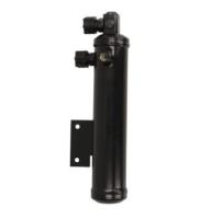 China A0008301783 ENHANCED COOLING AC CONDENSER REPLACEMENT FOR BENZ TRUCKS for sale