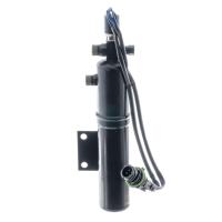 China A0008302483 ORIGINAL STANDARD CONDENSER DRWNG BOTTLE EXACT FIT FOR BENZ TRUCKS for sale