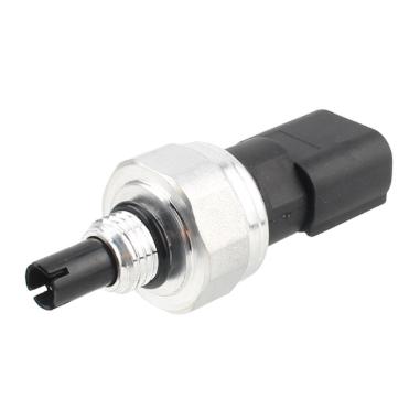China A211000283 HEAVY-DUTY AIR CONDITIONING PRESSURE SWITCH FOR BENZ TRUCKS for sale