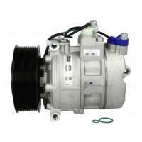 China A5412301311 HEAVY-DUTY AIR CONDITIONING COMPRESSOR CLUTCH ASSY FOR BENZ for sale