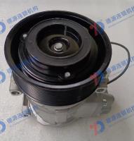 China A5412301111 HEAVY-DUTY AIR COMPRESSOR UNIT DIRECT REPLACEMENT FOR BENZ TRUCKS for sale