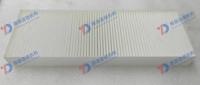 China A0008301118 PREMIUM MICROFIBER AC FILTER NET GENUINE REPLACEMENT FOR BENZ TRUCK for sale