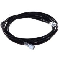 China A9305532882 OEM-GRADE CAB LIFT PUMP TUBING REPLACEMENT FOR BENZ TRUCKS for sale