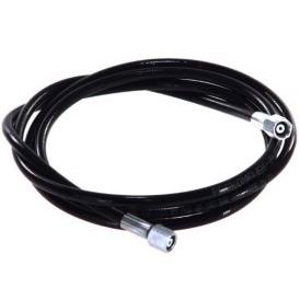 China A9305532882 OEM-GRADE CAB LIFT PUMP TUBING REPLACEMENT FOR BENZ TRUCKS for sale