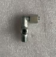China A9309970271 HEAVY-DUTY CAB LIFT PUMP CONNECTOR REPLACEMENT FOR BENZ TRUCKS for sale