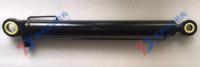 China A0025538805 HEAVY-DUTY CAB LIFT CYLINDER RELIABLE REPLACEMENT FOR BENZ TRUCKS for sale
