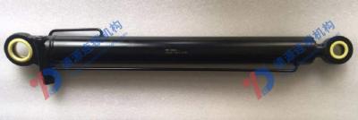 China A0025538805 HEAVY-DUTY CAB LIFT CYLINDER RELIABLE REPLACEMENT FOR BENZ TRUCKS for sale