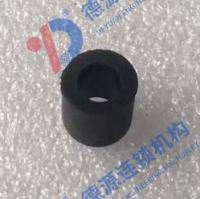 China A0049970640 PREMIUM PNEUMATIC AIR HAND LEVER OPERATED VALVE FOR BENZ TRUCKS for sale