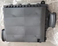 China A0180942902 HEAVY-DUTY AIR FILTER ASSEMBLY REPLACEMENT FOR BENZ TRUCKS for sale
