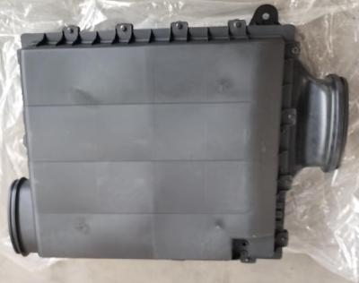 China A0180942902 HEAVY-DUTY AIR FILTER ASSEMBLY REPLACEMENT FOR BENZ TRUCKS for sale