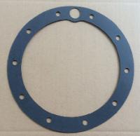 China A6503560080 PRECISION REDUCER COVER GASKET REPLACEMENT FOR BENZ TRUCKS for sale