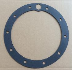 China A6503560080 PRECISION REDUCER COVER GASKET REPLACEMENT FOR BENZ TRUCKS for sale