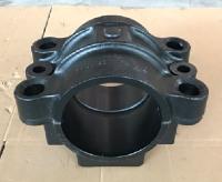 China A9473251012 PRECISION TRUNNION SEAT REPLACEMENT COMPONENT FOR BENZ TRUCKS for sale
