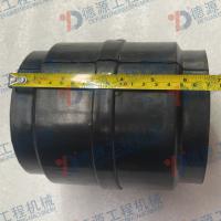 China A0003250485 PRECISION TRUNNION SHAFT NOZZLE REPLACEMENT FOR BENZ TRUCKS for sale